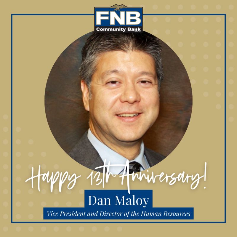 W.H. Bill Croak posted on LinkedIn W.H. Bill Croak posted on LinkedIn