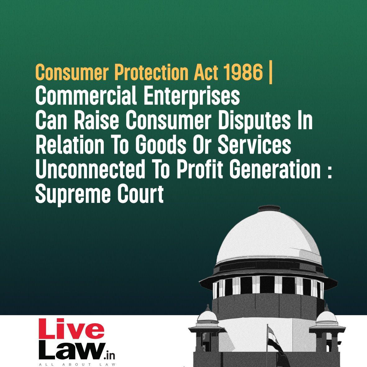 Sudhir Singh posted on LinkedIn Sudhir Singh posted on LinkedIn