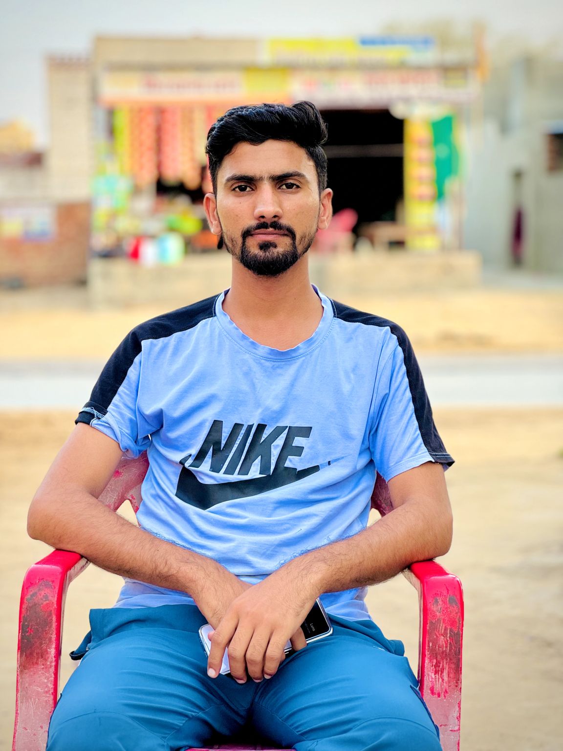 Daud Khan on LinkedIn: Myself DAUD KHAN Agriculture Graduate Student 😇 Daud Khan on LinkedIn: Myself DAUD KHAN Agriculture Graduate Student 😇