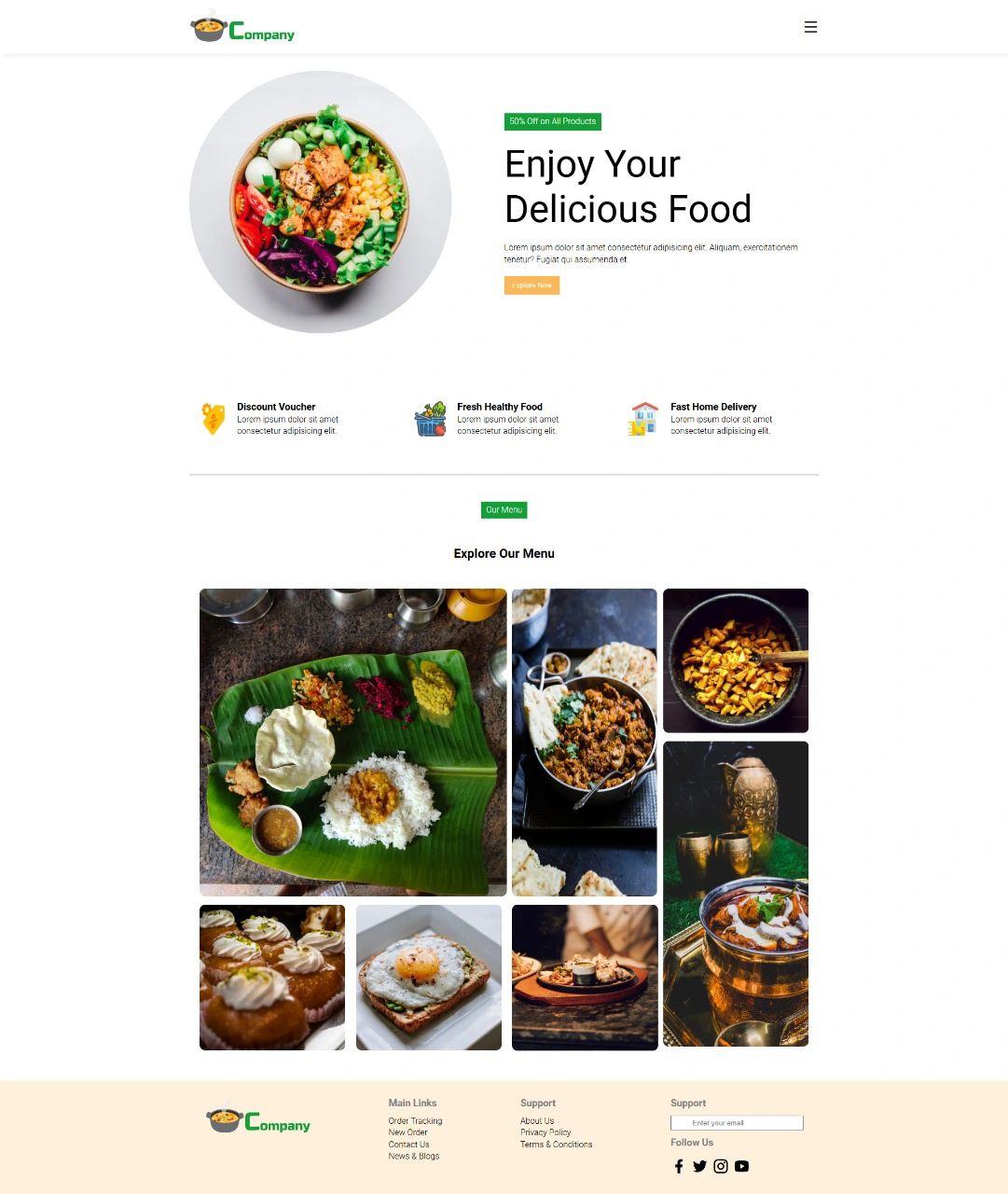 Ayushi Kumari Shaw on LinkedIn: #html #css #cssgrid #webdevelopment # ... Ayushi Kumari Shaw on LinkedIn: #html #css #cssgrid #webdevelopment # ...