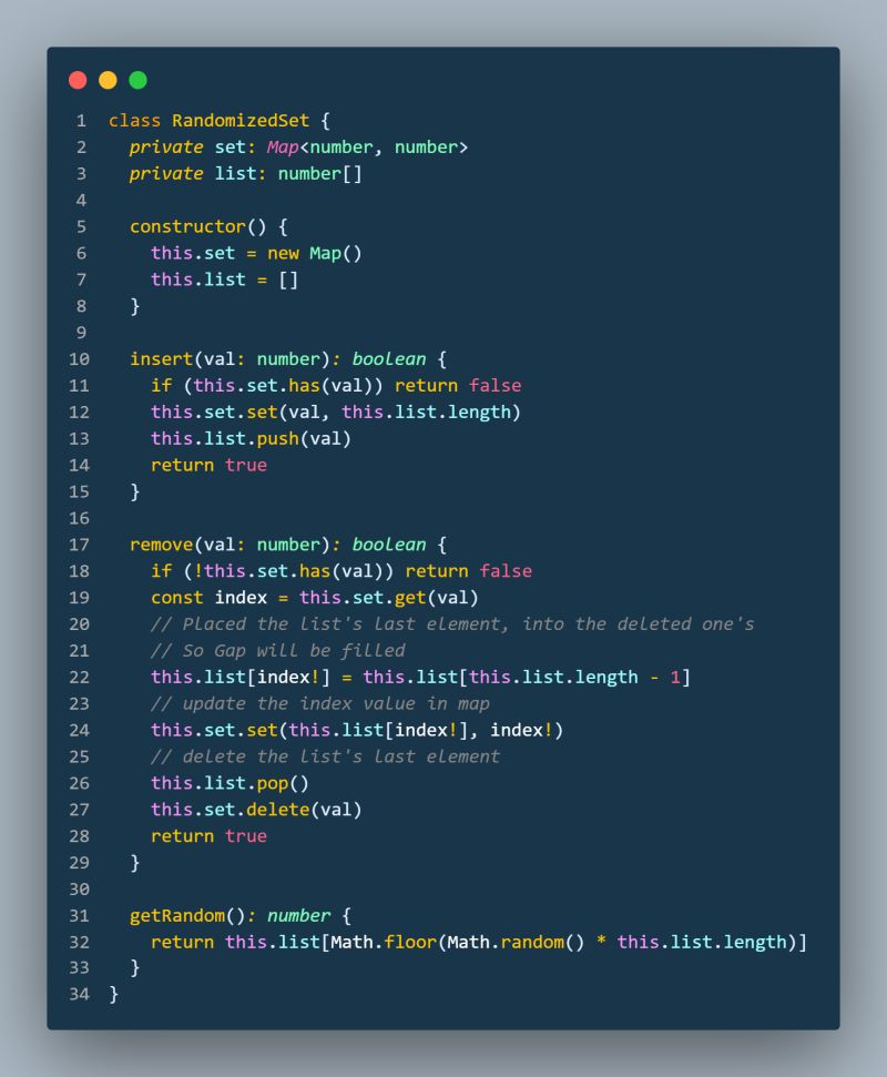 Saffaullah Shuvo on LinkedIn: #leetcode #dsa #datastructure #algorithm ... Saffaullah Shuvo on LinkedIn: #leetcode #dsa #datastructure #algorithm ...