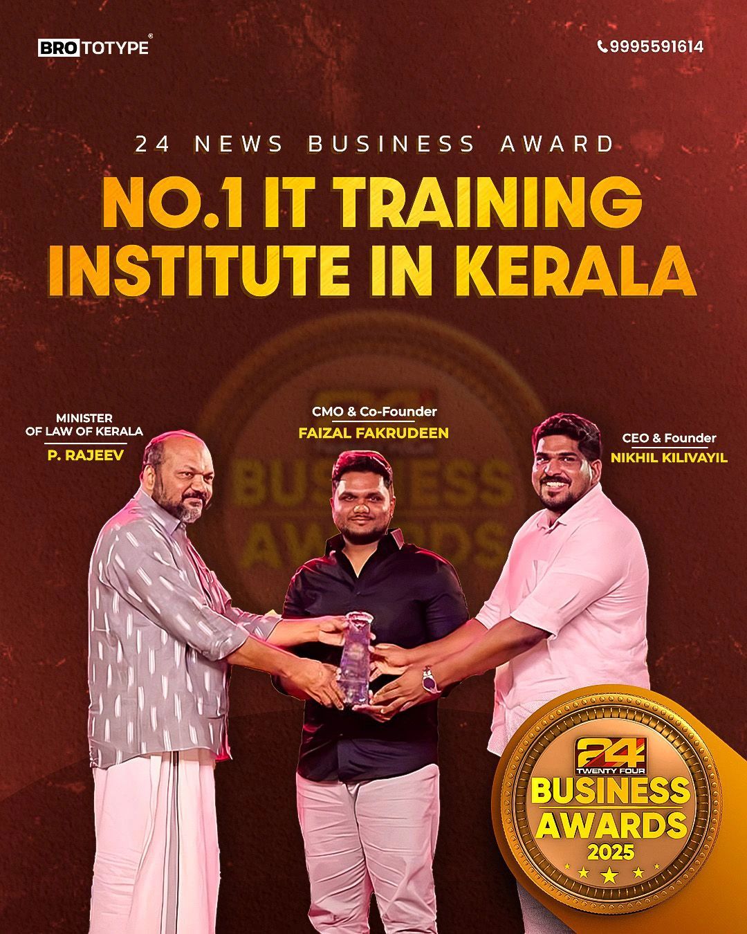 #bestitinstitute #brototype #studentsuccess #techcareers # ... #bestitinstitute #brototype #studentsuccess #techcareers # ...