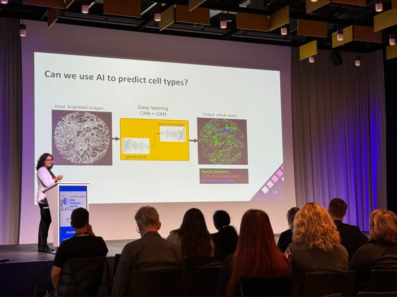Vindhya Data Science on LinkedIn: Happy to hear that our Vindhya ... Vindhya Data Science on LinkedIn: Happy to hear that our Vindhya ...