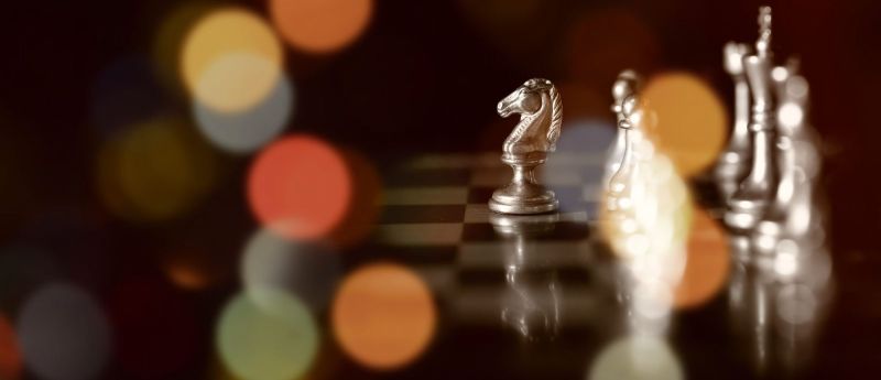 How Salesforce CPQ helps with SOX compliance | Prodly posted on the ... How Salesforce CPQ helps with SOX compliance | Prodly posted on the ...