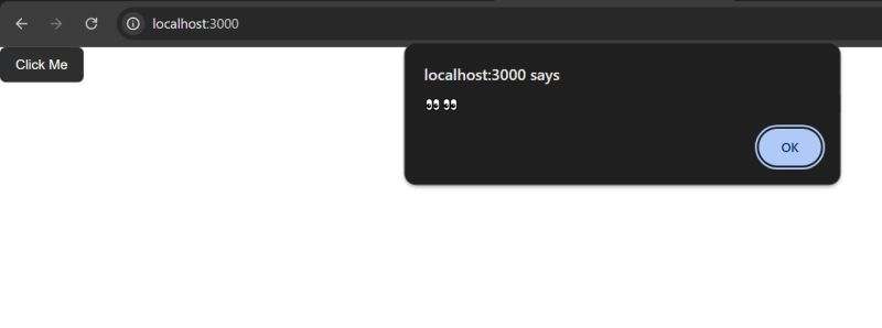 Summiya Ashraf on LinkedIn: #nextjs #react #typescript # ... Summiya Ashraf on LinkedIn: #nextjs #react #typescript # ...