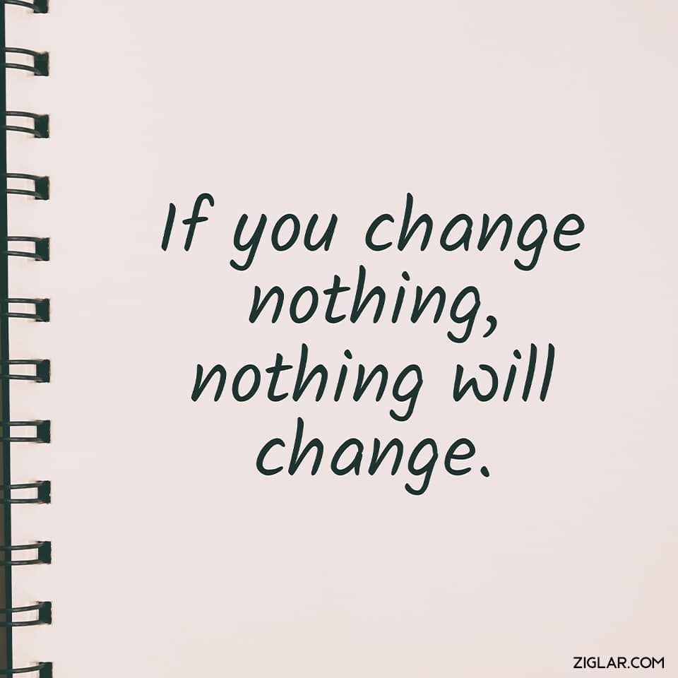 Neelofer Khan on LinkedIn: True. Neelofer Khan on LinkedIn: True.