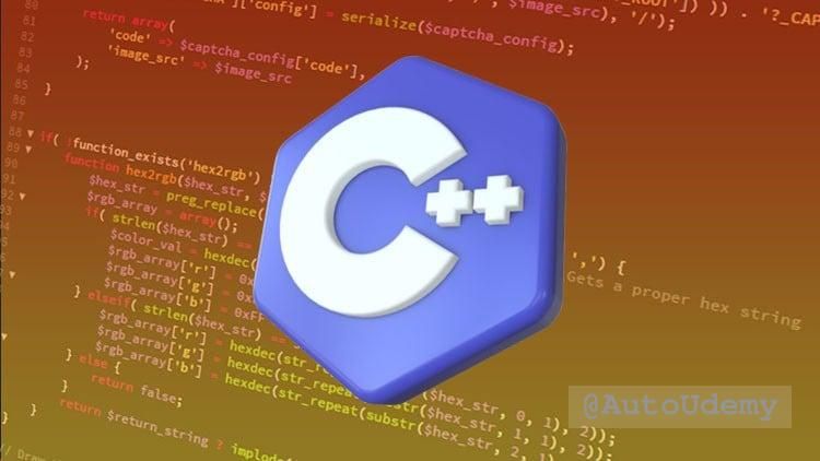 Free Online Courses with Certificate on LinkedIn: #php #mysql #java # ... Free Online Courses with Certificate on LinkedIn: #php #mysql #java # ...