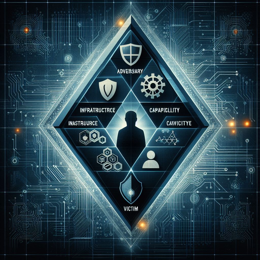 VAISHNAV G NAIR on LinkedIn: #cybersecurity #threatintelligence # ... VAISHNAV G NAIR on LinkedIn: #cybersecurity #threatintelligence # ...