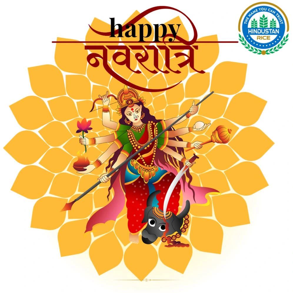 Saarthak Gupta posted on LinkedIn Saarthak Gupta posted on LinkedIn