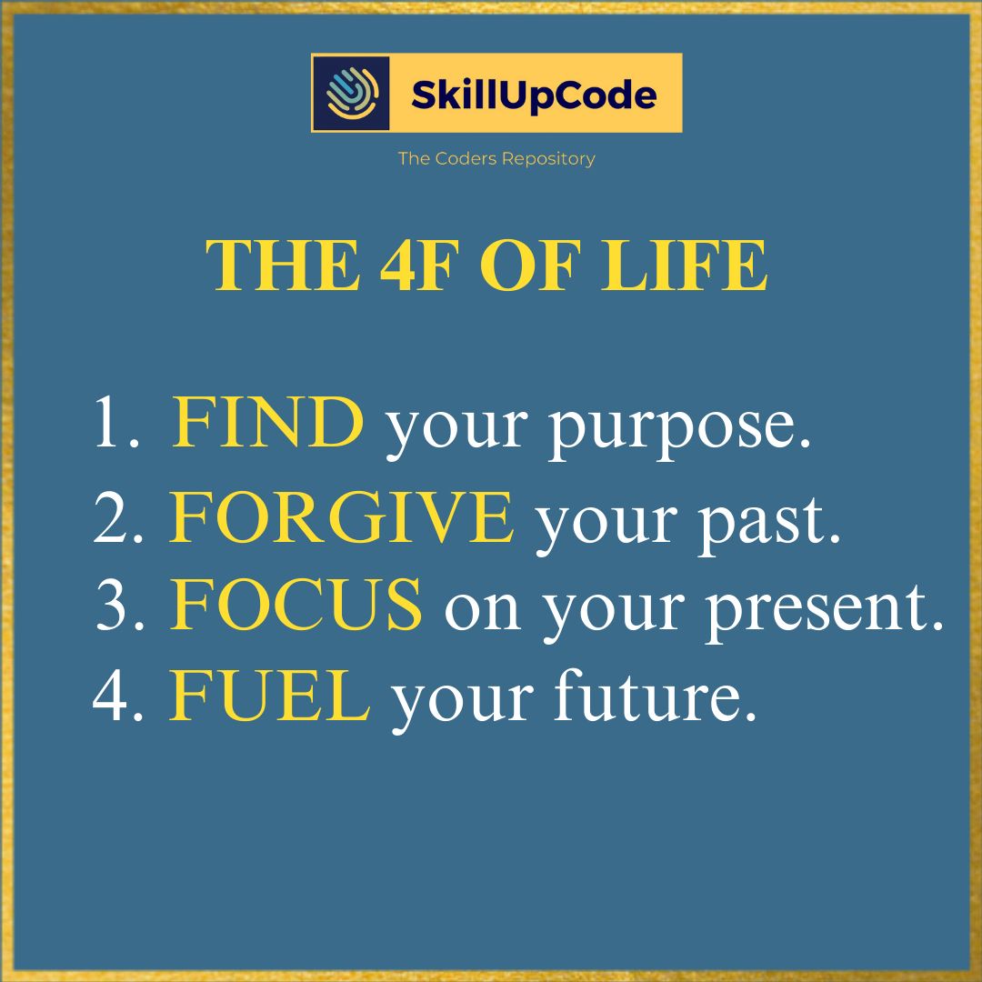 SkillUpCode on LinkedIn: #developermotivation #codedreams #keepcoding # ... SkillUpCode on LinkedIn: #developermotivation #codedreams #keepcoding # ...