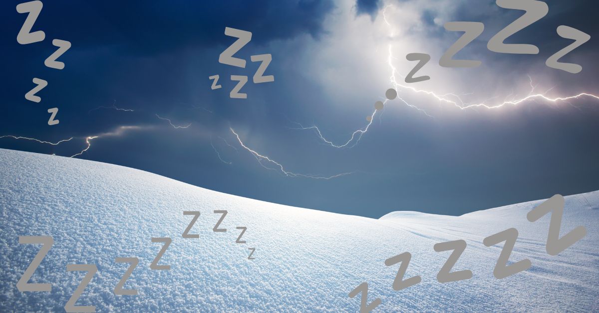 Phill Bevan on LinkedIn: ASQA snowed the last Minister ongoing. Now its ... Phill Bevan on LinkedIn: ASQA snowed the last Minister ongoing. Now its ...