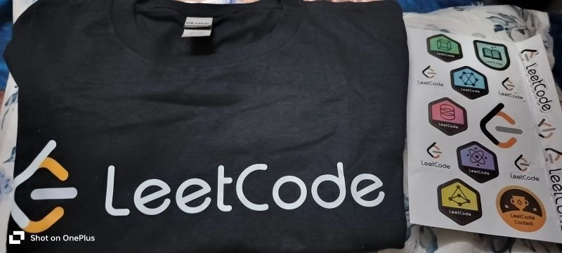 yash garg on LinkedIn: #leetcode #codingchallenges yash garg on LinkedIn: #leetcode #codingchallenges