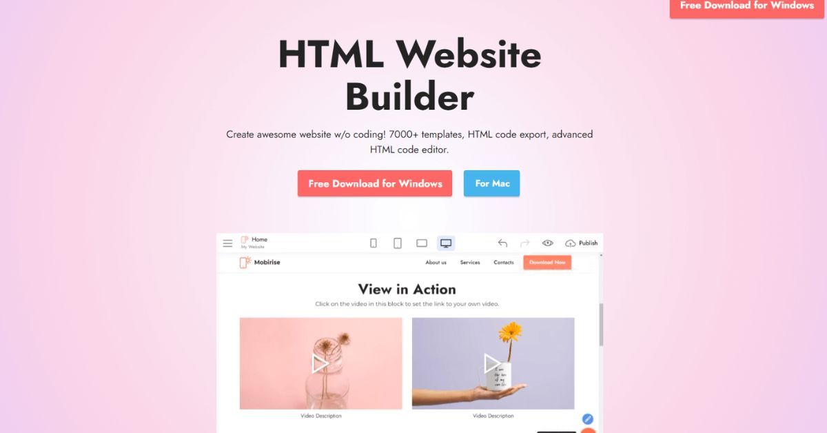 How HTML shapes WordPress themes | Gazi Mohammad Basher posted on the ... How HTML shapes WordPress themes | Gazi Mohammad Basher posted on the ...