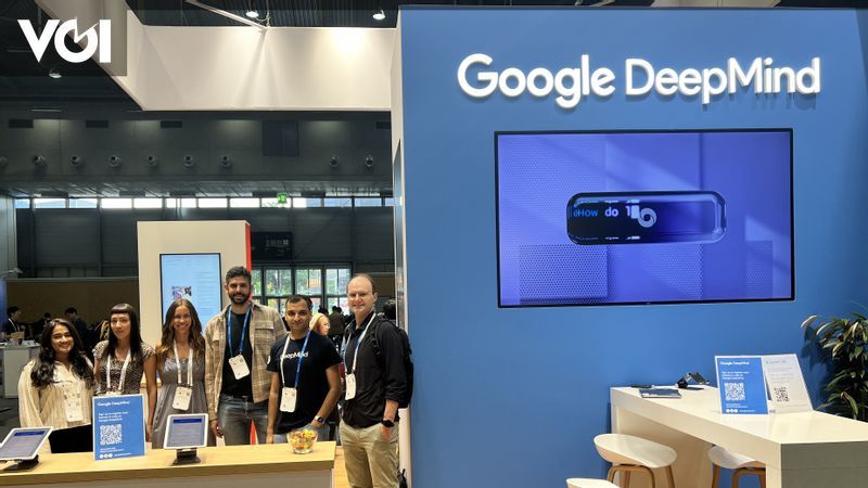 Preeti Cholleti on LinkedIn: OpenAI and Google DeepMind employees ... Preeti Cholleti on LinkedIn: OpenAI and Google DeepMind employees ...