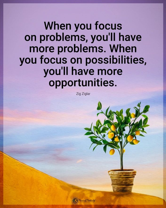 Prajakta Ambulkar Belapurkar on LinkedIn: Agree? Prajakta Ambulkar Belapurkar on LinkedIn: Agree?