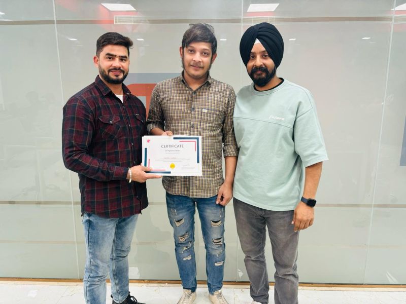#employeeappreciation #teamworkmakesthedreamwork | Neeraj Sabharwal #employeeappreciation #teamworkmakesthedreamwork | Neeraj Sabharwal