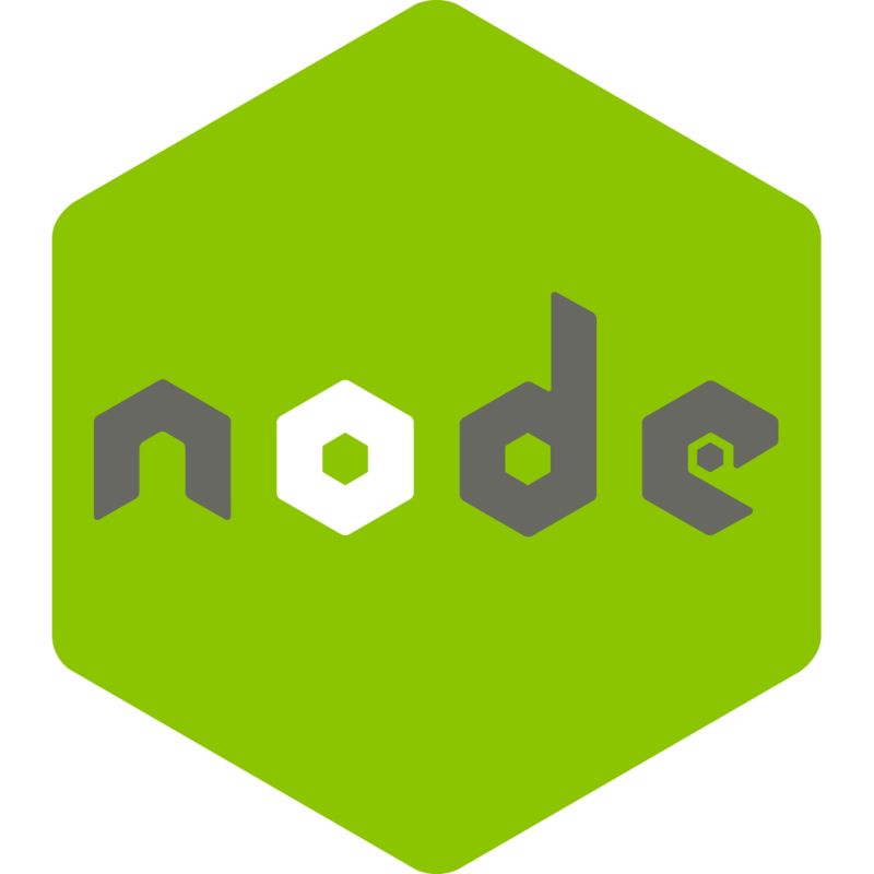Aditya Nath on LinkedIn: #nodejs #javascript #backenddevelopment # ... Aditya Nath on LinkedIn: #nodejs #javascript #backenddevelopment # ...