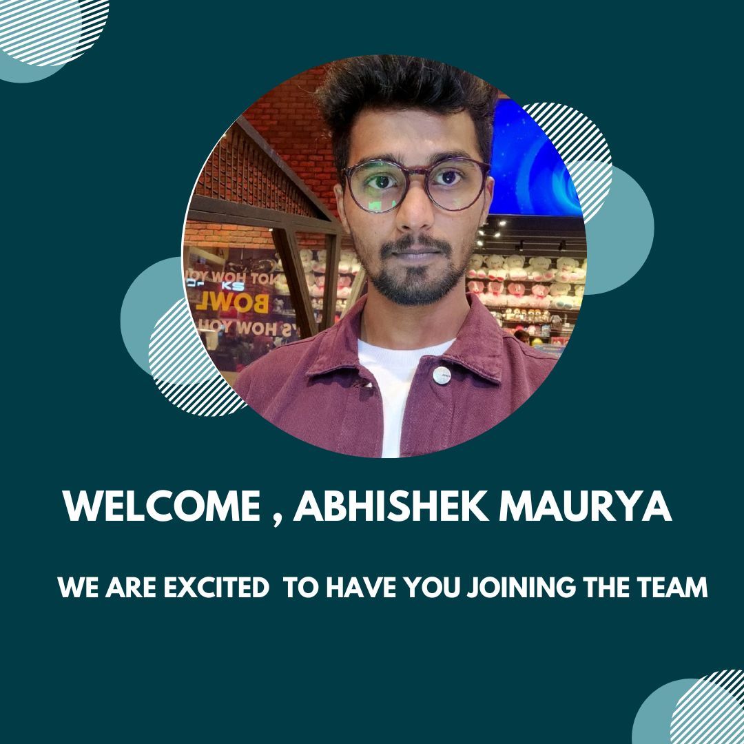 Werner Fatim on LinkedIn: Welcome to Briq, Abhishek Maurya Abhishek is ... Werner Fatim on LinkedIn: Welcome to Briq, Abhishek Maurya Abhishek is ...