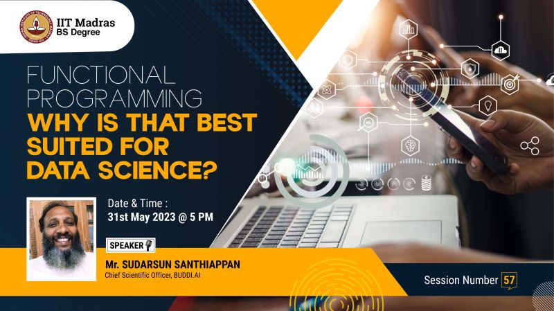 Sudarsun Santhiappan, PhD on LinkedIn: #functionalprogramming #python # ... Sudarsun Santhiappan, PhD on LinkedIn: #functionalprogramming #python # ...