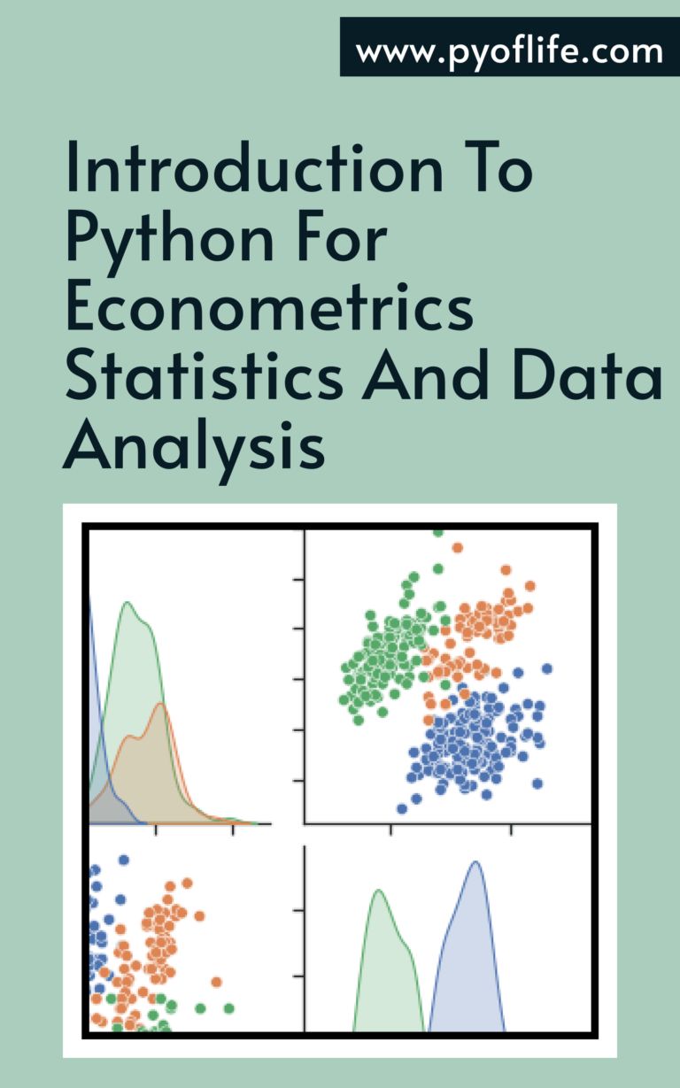 #pythonprogramming #statistics | Saroj Parajuli #pythonprogramming #statistics | Saroj Parajuli