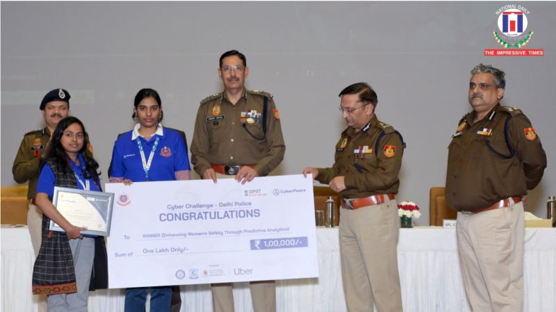 Garima Shrivastav on LinkedIn: #connections #first #hackathon #first # ... Garima Shrivastav on LinkedIn: #connections #first #hackathon #first # ...