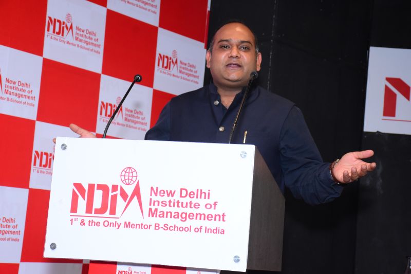 Thedal Anandan on LinkedIn: Inspiring Keynote by Dr Shiv Narain Kalia ... Thedal Anandan on LinkedIn: Inspiring Keynote by Dr Shiv Narain Kalia ...