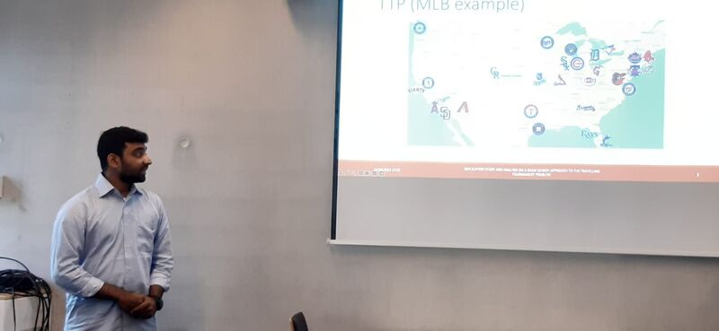 Daan van den Berg on LinkedIn: #optimization #algorithms #python #uva # ... Daan van den Berg on LinkedIn: #optimization #algorithms #python #uva # ...
