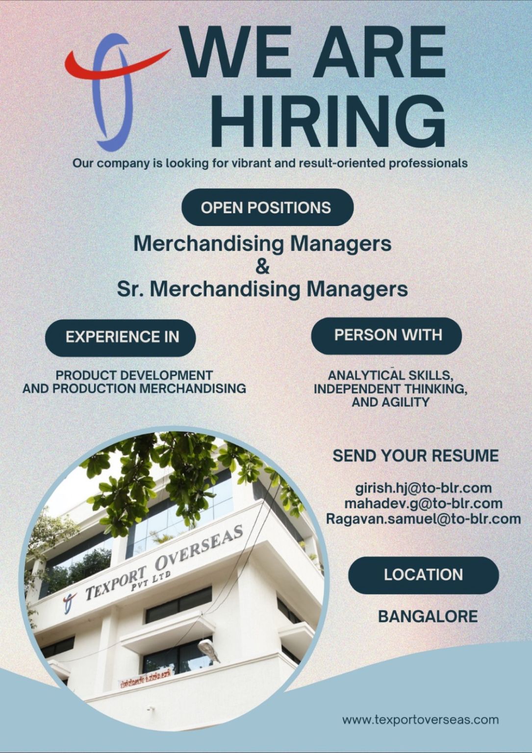 Manish Bansal on LinkedIn: SBR.. Manish Bansal on LinkedIn: SBR..