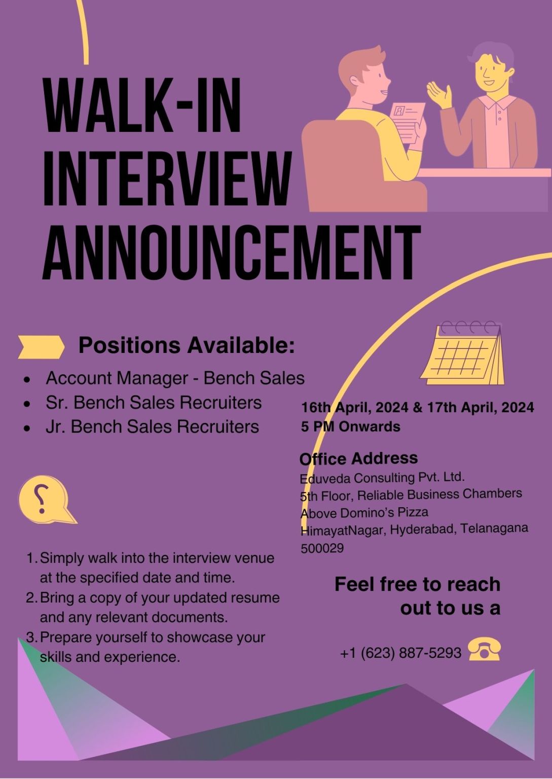 Opelsoft on LinkedIn: #opelsoft #hiring #careeropportunity #joinourteam ... Opelsoft on LinkedIn: #opelsoft #hiring #careeropportunity #joinourteam ...