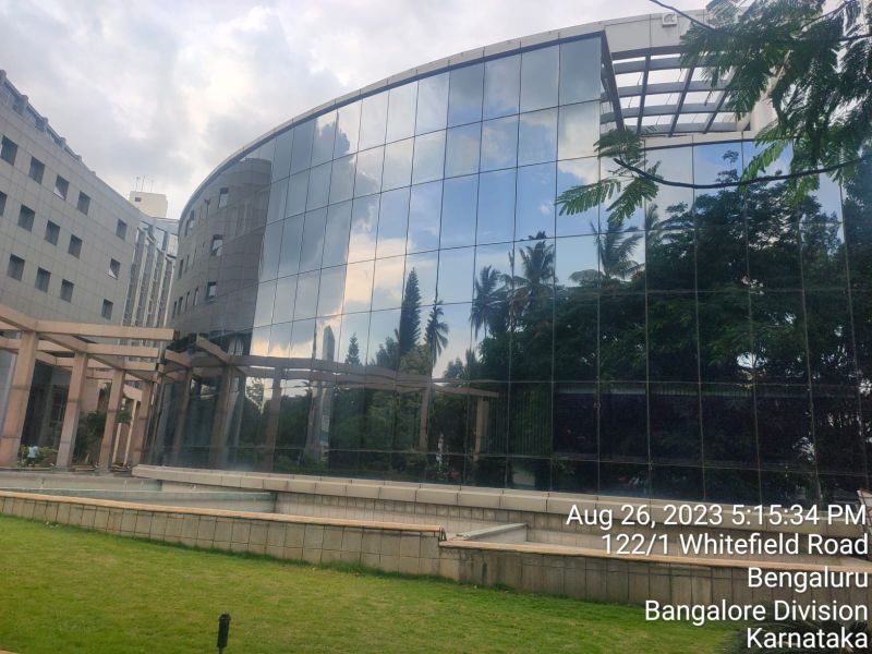 KARTHIKEYAN SINGARAM on LinkedIn: I am happy to take Onsite STM32 Bare ... KARTHIKEYAN SINGARAM on LinkedIn: I am happy to take Onsite STM32 Bare ...