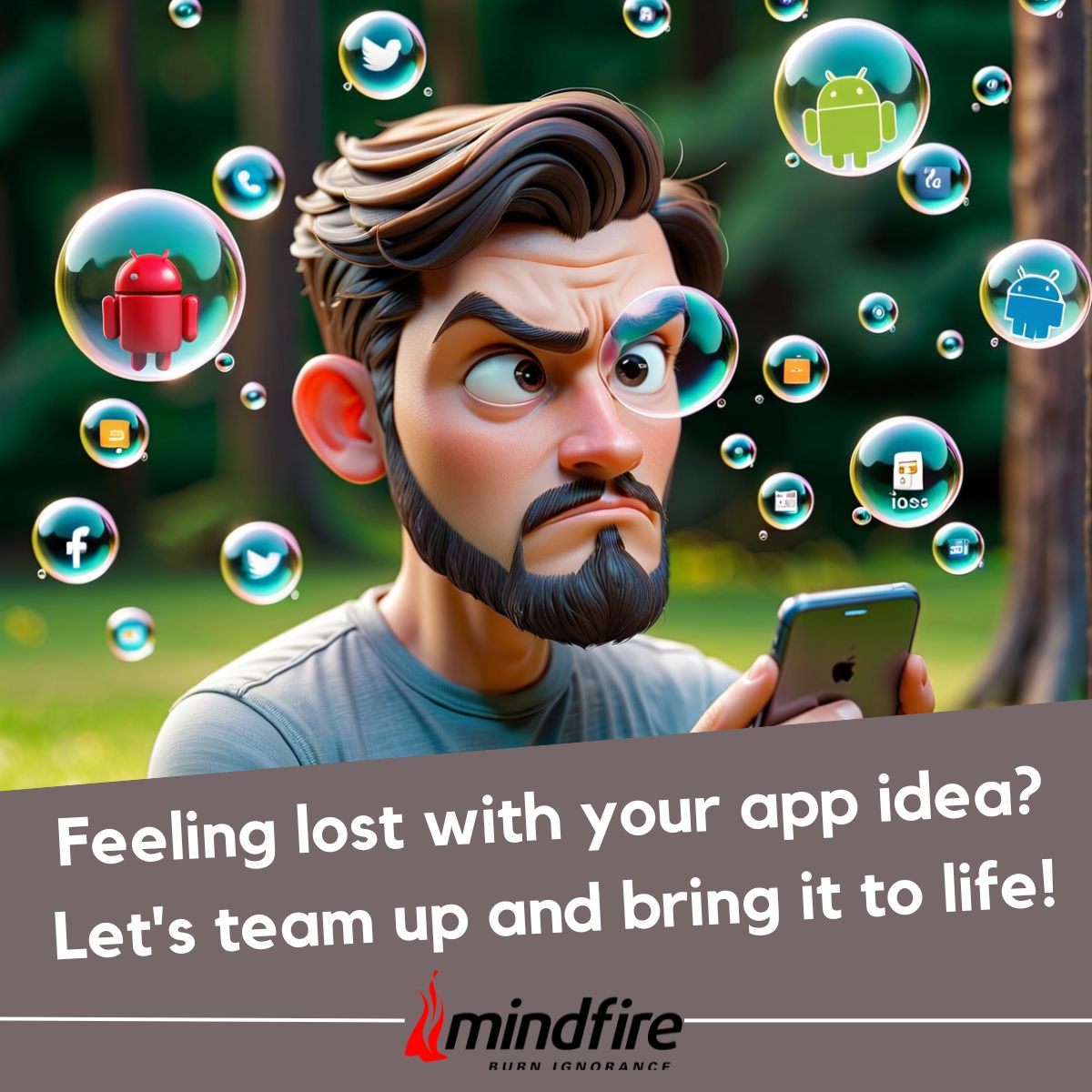 sandeep tirkey on LinkedIn: #mobileappdevelopment #nativeapps # ... sandeep tirkey on LinkedIn: #mobileappdevelopment #nativeapps # ...