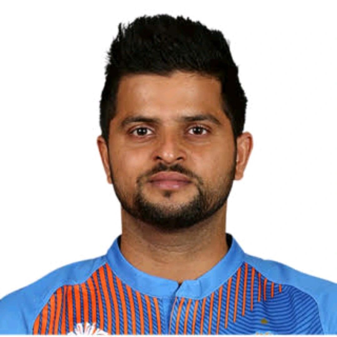 KAMESH .M on LinkedIn: SURESH RAINA Suresh Raina was born in 27 ... KAMESH .M on LinkedIn: SURESH RAINA Suresh Raina was born in 27 ...