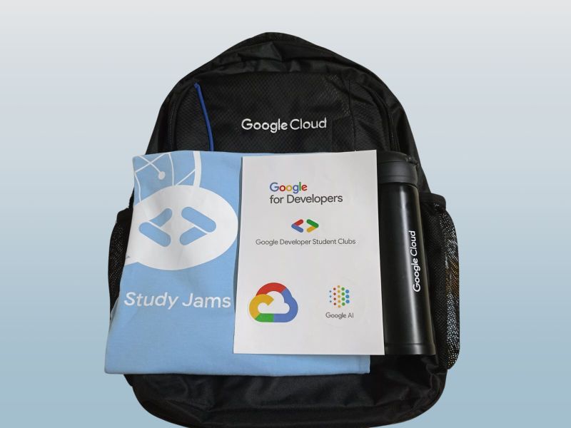#googlecloud #studyjam #continuouslearning #techjourney #gdscclub ... #googlecloud #studyjam #continuouslearning #techjourney #gdscclub ...