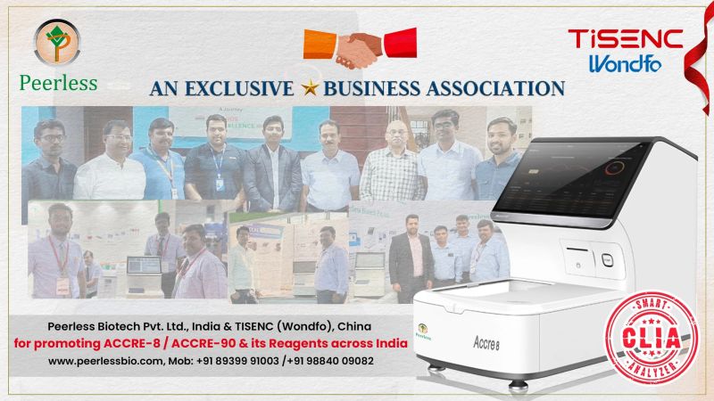 S.Mohan Kumar posted on LinkedIn S.Mohan Kumar posted on LinkedIn