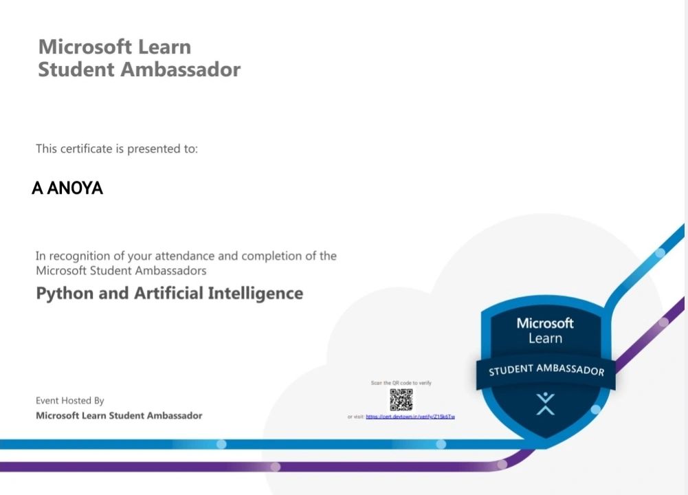 A Anoya on LinkedIn: #pythonprogramming #ai #gamedev #codinglife # ... A Anoya on LinkedIn: #pythonprogramming #ai #gamedev #codinglife # ...