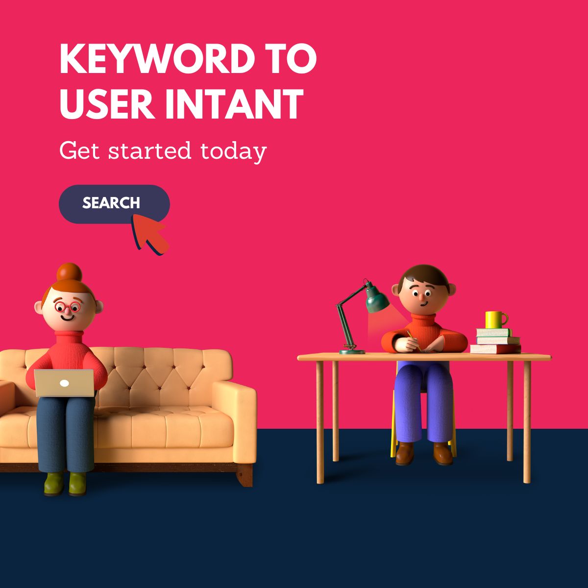 #seoevolution #userintent #keywordoptimization #digitalmarketing ... #seoevolution #userintent #keywordoptimization #digitalmarketing ...