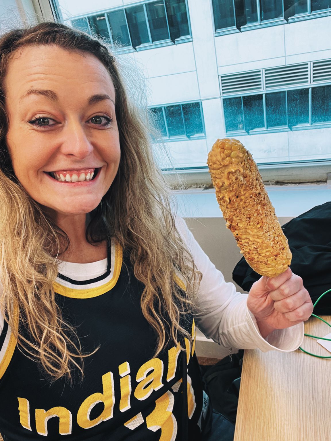 🍴Food for work doesn’t always have to be a pizza party (don’t get me ... 🍴Food for work doesn’t always have to be a pizza party (don’t get me ...