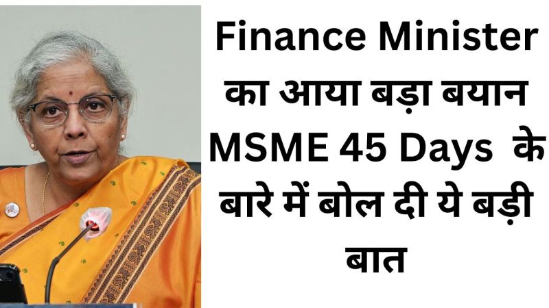https://lnkd.in/gbzcBqMy | CA. Mohit Kumar https://lnkd.in/gbzcBqMy | CA. Mohit Kumar