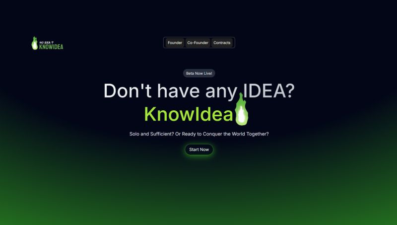 Subham Banerjee on LinkedIn: #nextjs #knowidea | 23 comments Subham Banerjee on LinkedIn: #nextjs #knowidea | 23 comments