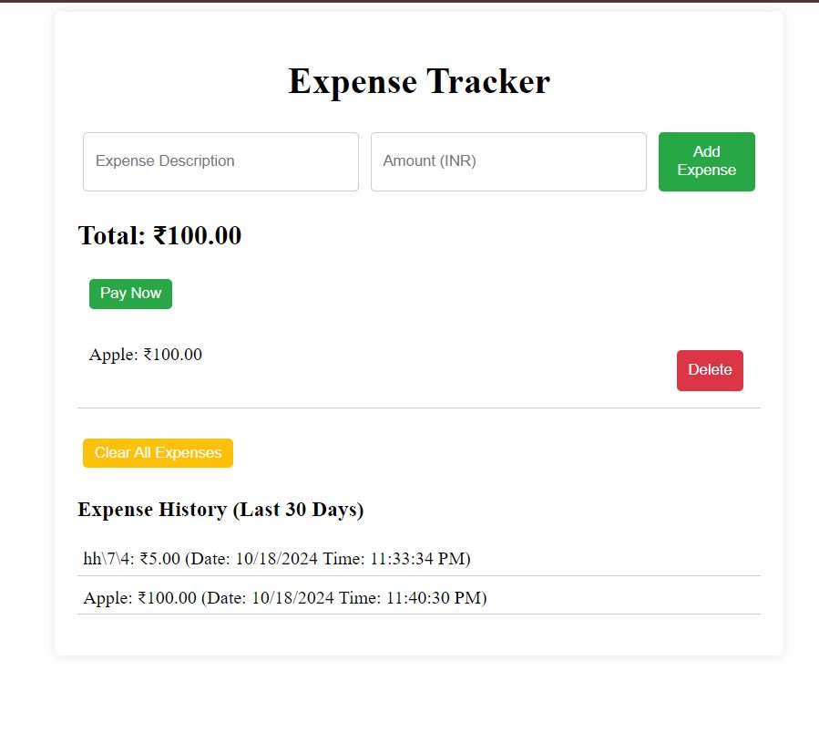 Rohit kumar on LinkedIn: #webdevelopment #frontend #html #css # ... Rohit kumar on LinkedIn: #webdevelopment #frontend #html #css # ...