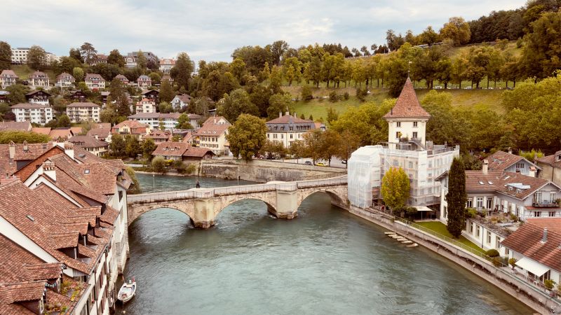 Dr. Saravana Kumar Adhimoolam on LinkedIn: @ Geneva, Switzerland Dr. Saravana Kumar Adhimoolam on LinkedIn: @ Geneva, Switzerland