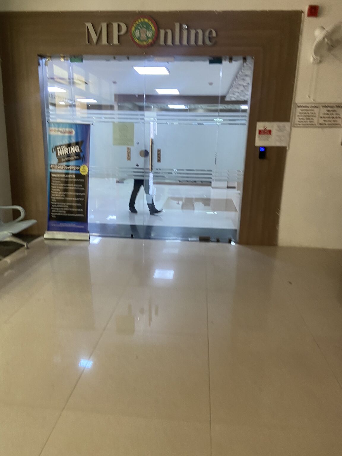 Vansh Gurjar on LinkedIn: #internship #mponline #careergrowth # ... Vansh Gurjar on LinkedIn: #internship #mponline #careergrowth # ...