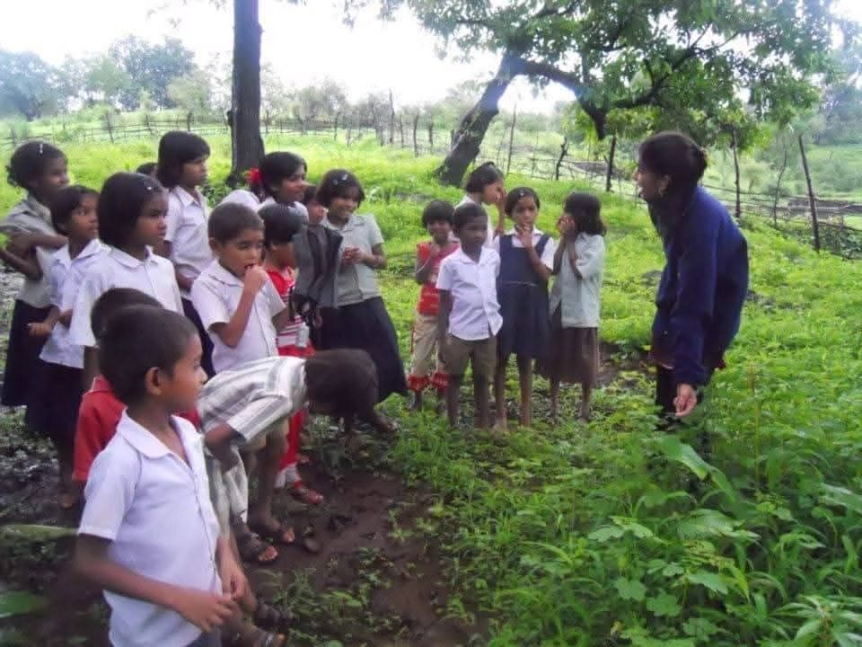 #shruti | Dr.Shruti Kulkarni #shruti | Dr.Shruti Kulkarni