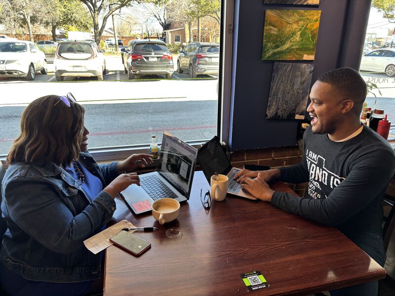 #texasnbct #nbct | Tyrell White,Ed.D.,NBCT #texasnbct #nbct | Tyrell White,Ed.D.,NBCT