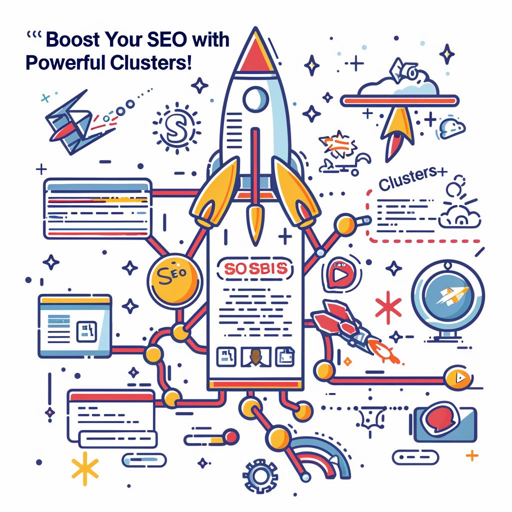 ayan ali khan on LinkedIn: #seo #contentstrategy #digitalmarketing # ... ayan ali khan on LinkedIn: #seo #contentstrategy #digitalmarketing # ...