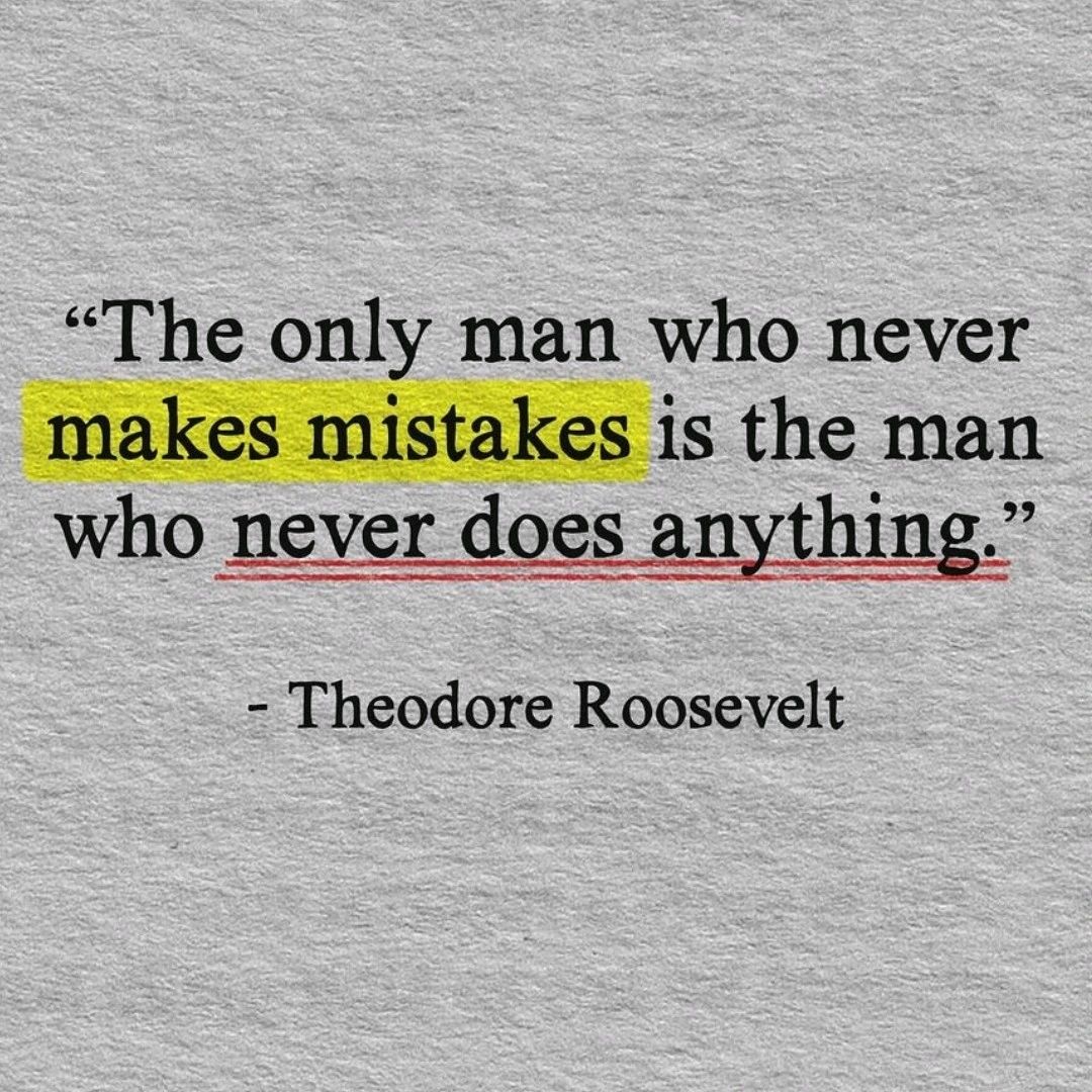 CA Ayush Jain on LinkedIn: Agree?? CA Ayush Jain on LinkedIn: Agree??