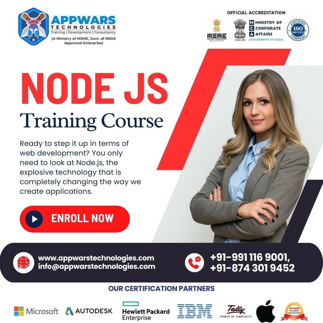 Sonu Prakash on LinkedIn: #nodejs #nodejsdeveloper #nodejsdevelopment # ... Sonu Prakash on LinkedIn: #nodejs #nodejsdeveloper #nodejsdevelopment # ...