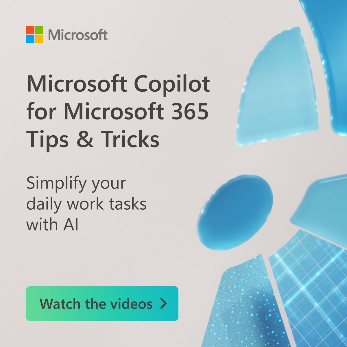 #microsoftuk #msmodernworkuk #ai #microsoft365 | Karthik Krishna Raj V #microsoftuk #msmodernworkuk #ai #microsoft365 | Karthik Krishna Raj V
