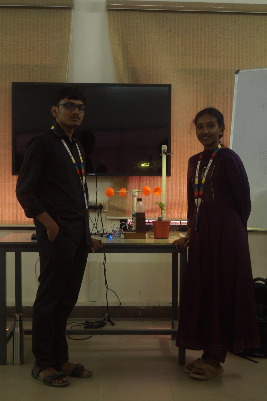 #vortex2025 #hackathon #ieee #techinnovation #techandbeyond # ... #vortex2025 #hackathon #ieee #techinnovation #techandbeyond # ...