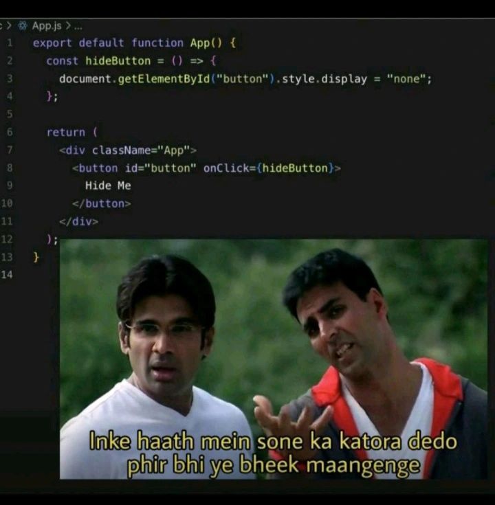 #reactjs #reactdeveloper | Suryansh Bhatnagar #reactjs #reactdeveloper | Suryansh Bhatnagar